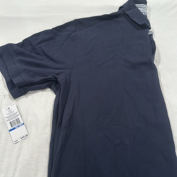 Tommy Hilfiger | Shirts | Mens Tommy Hilfiger Extra Large Polo Shirt ...